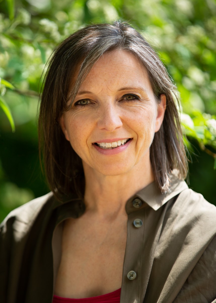 SGD CPD Digital: Get Great Clients Now - Part 1 with Denise Quinlan ...